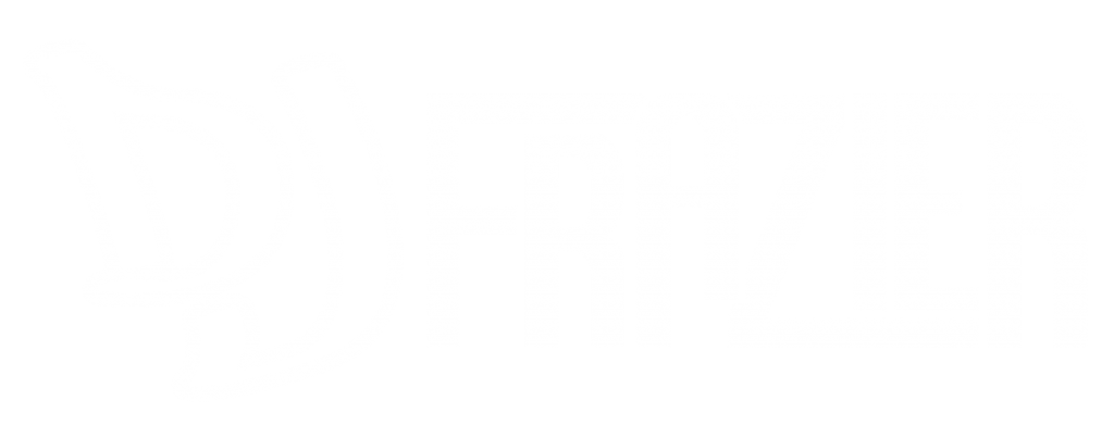 DJ Frazier – Beast Texas DJs